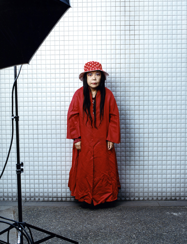 YASUO MATSUMOTO PHOTOGRAPHY